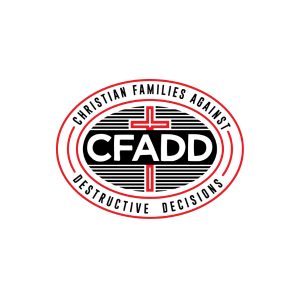 2024 CFADD Conference : CFADD Restoring Roots and Building Branches