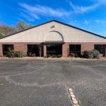 CFADD Chapters : CFADD